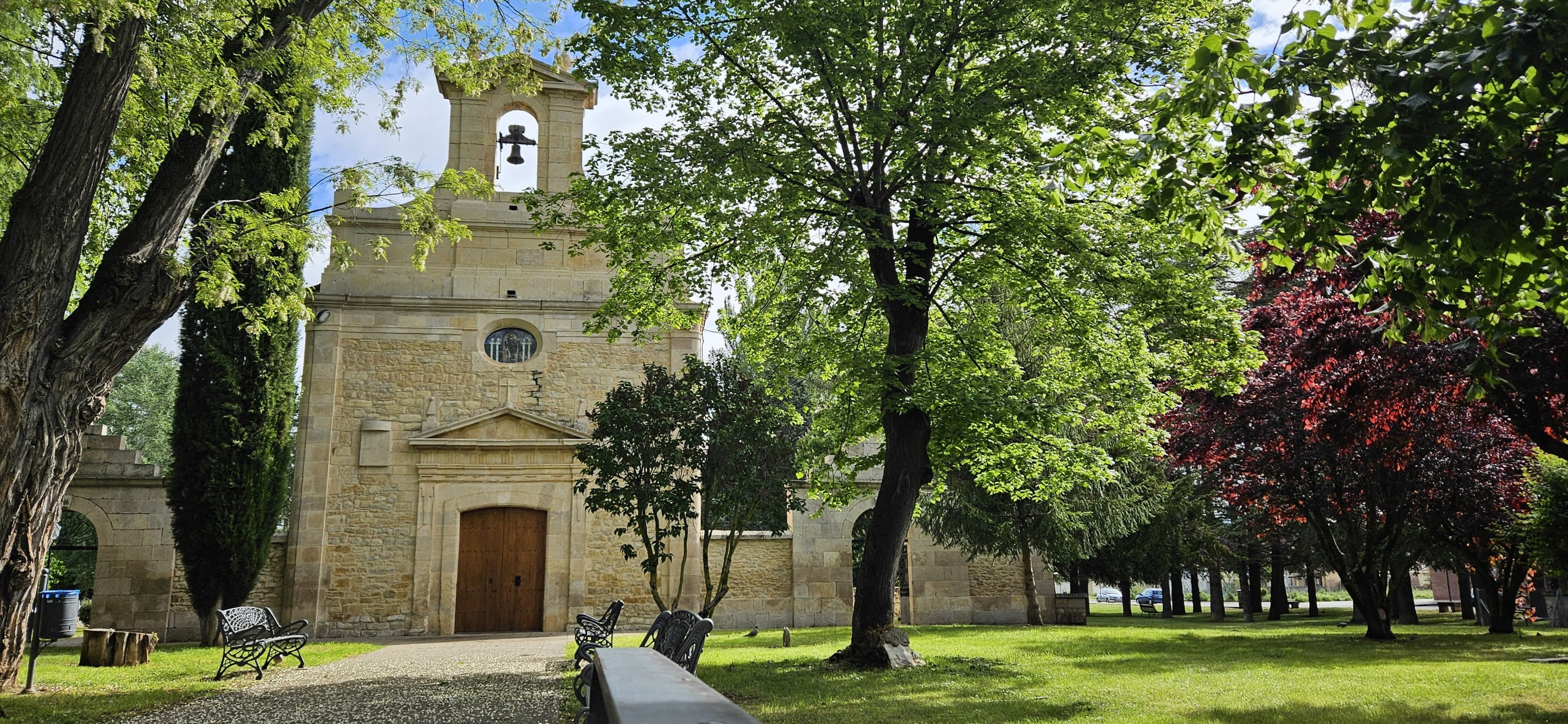 Home | Ayuntamiento de Villarcayo